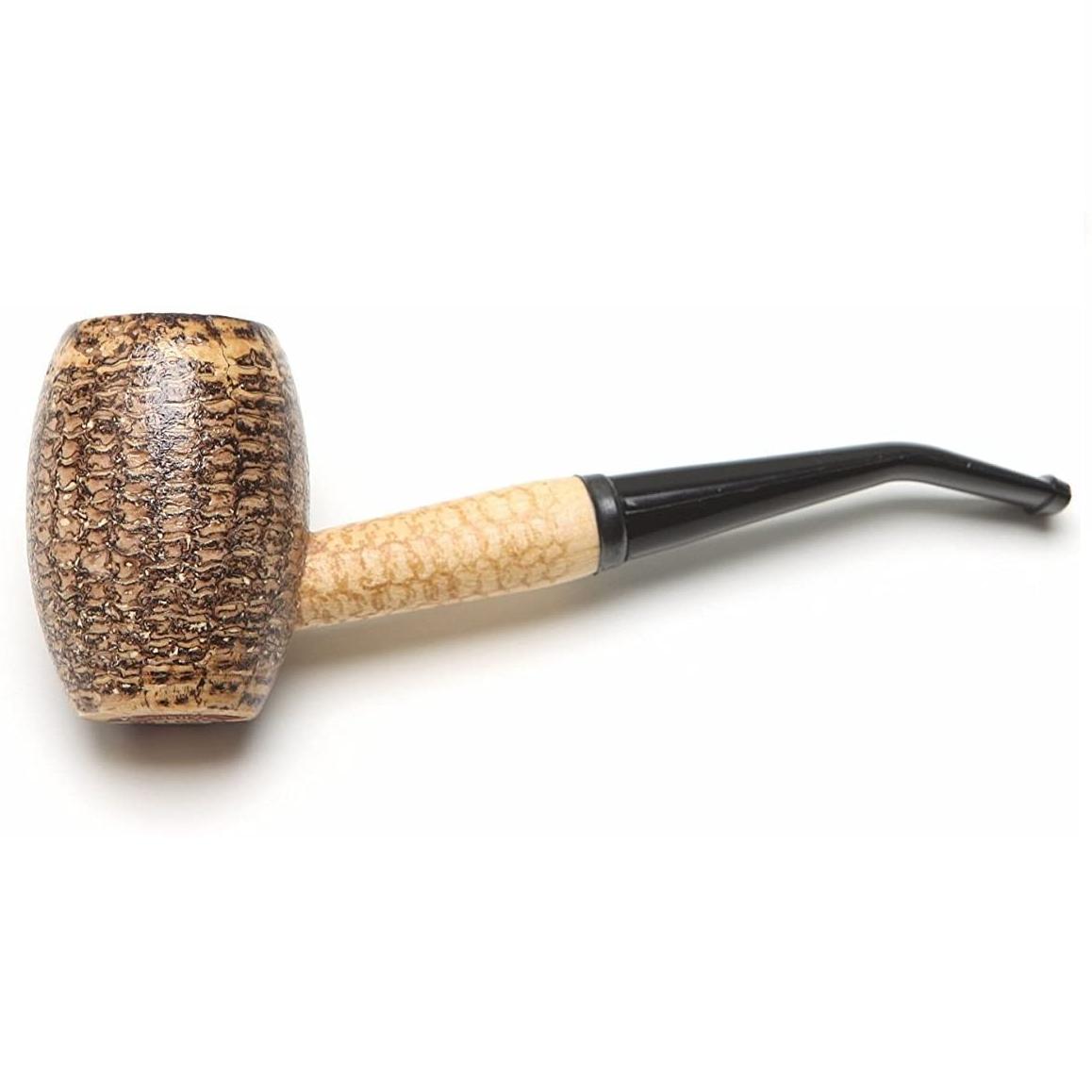 Top 5 Best Tobacco Pipes [2022 Review] - SmokeProfy