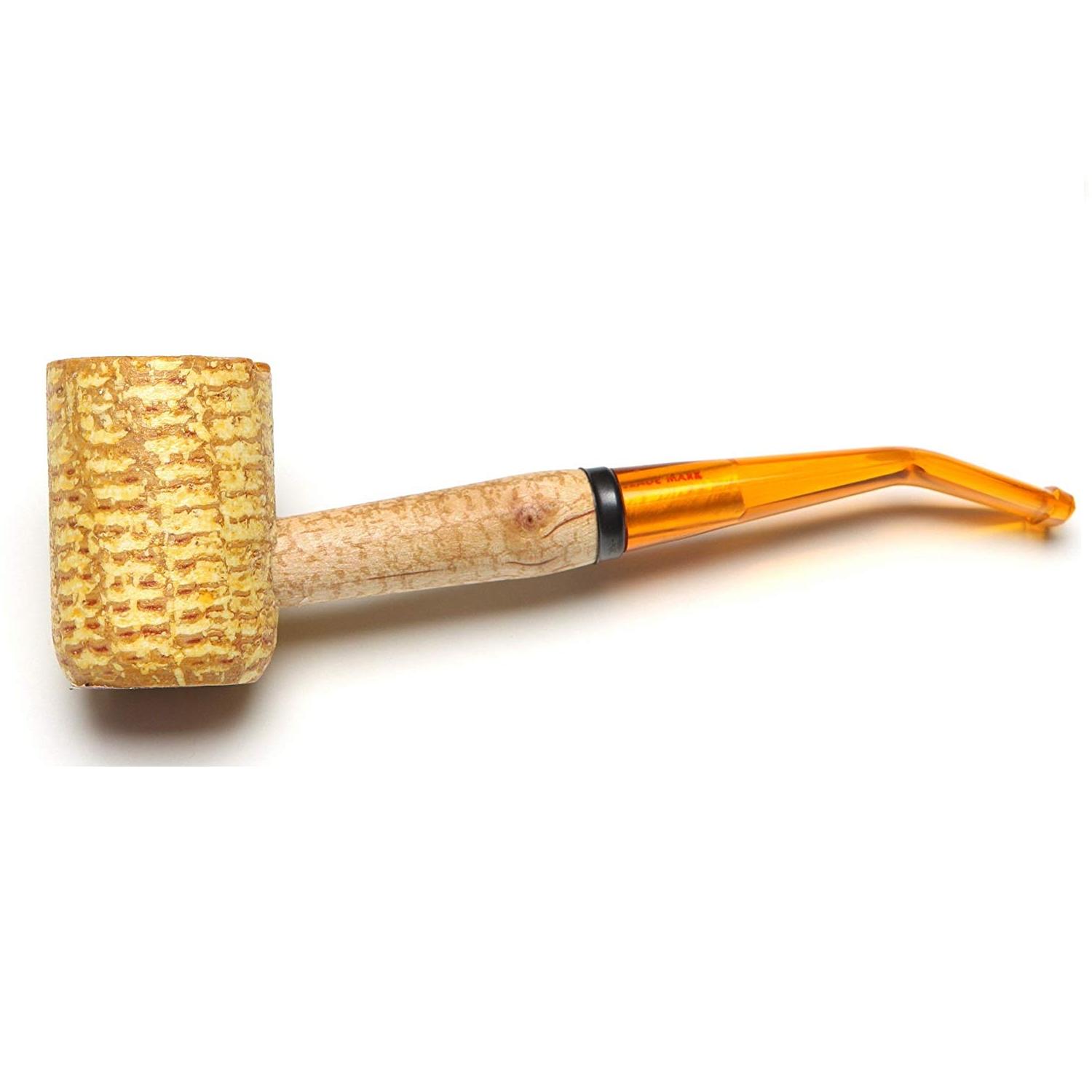Top 5 Best Tobacco Pipes [2022 Review] - SmokeProfy